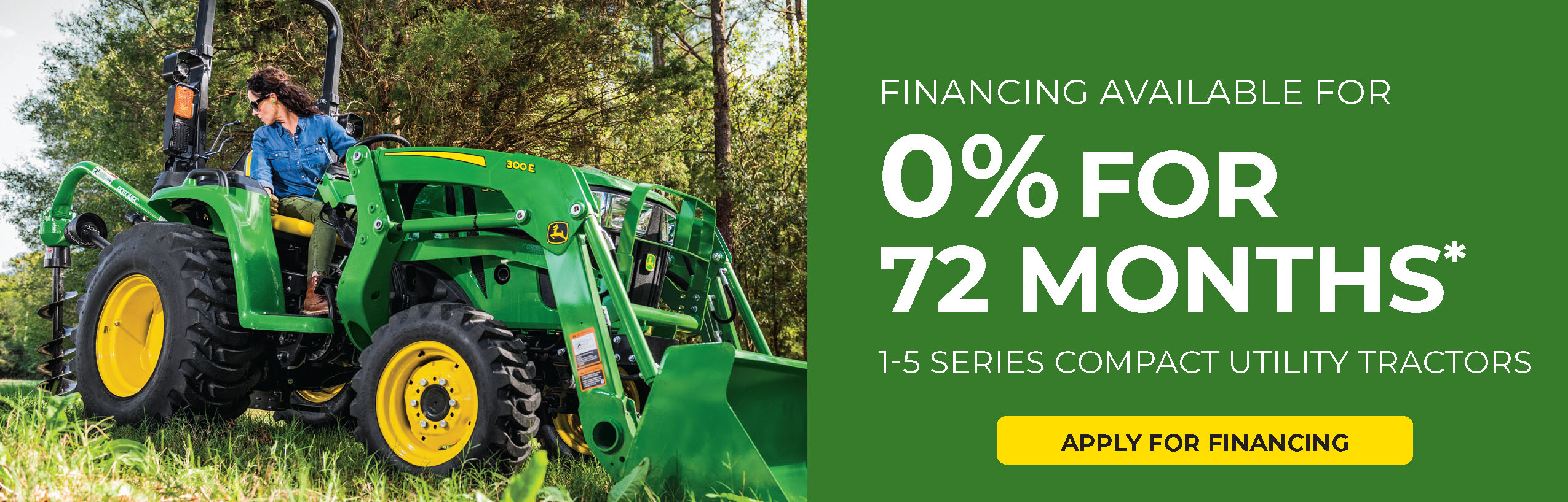 Specials | PrairieLand Partners | McPherson Kansas